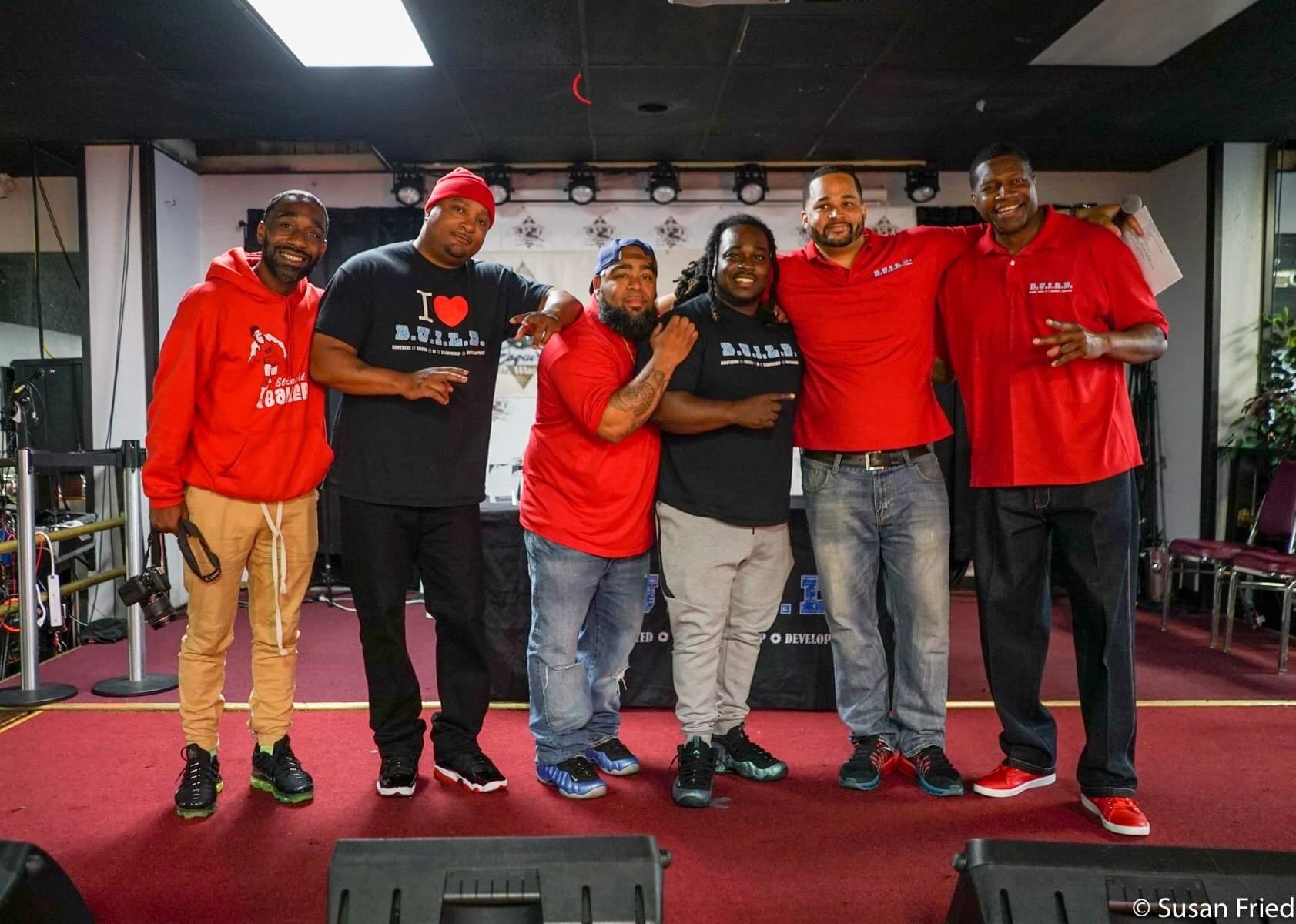 About Neighbor to Neighbor - Seattle Foundation