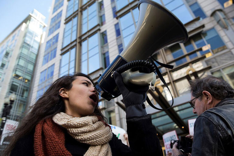 What We Do - Seattle Foundation