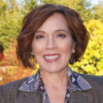 Diana White - Seattle Foundation