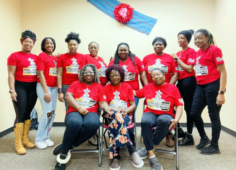 Home - Seattle Foundation