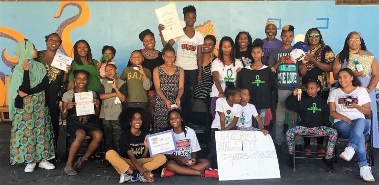 Home - Seattle Foundation