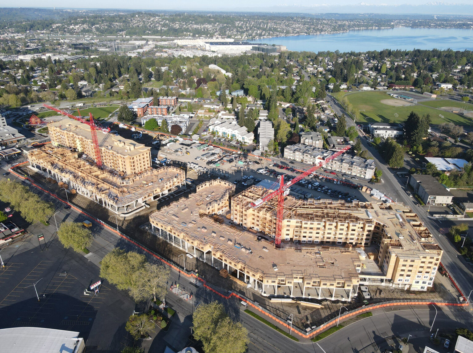 Home - Seattle Foundation