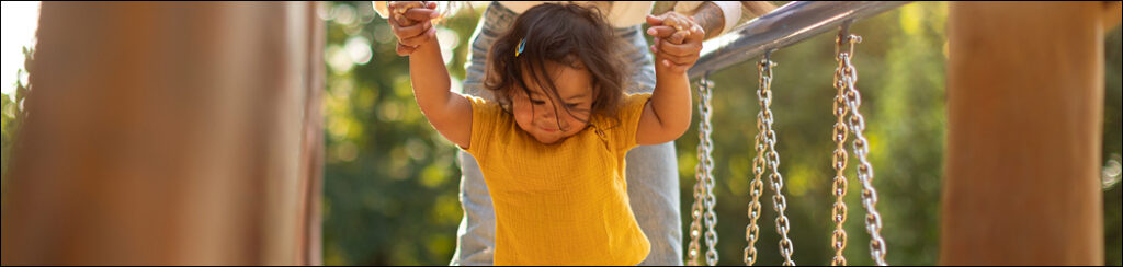 Home - Seattle Foundation