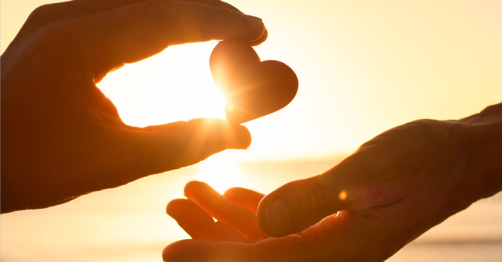 News and Updates - Seattle Foundation