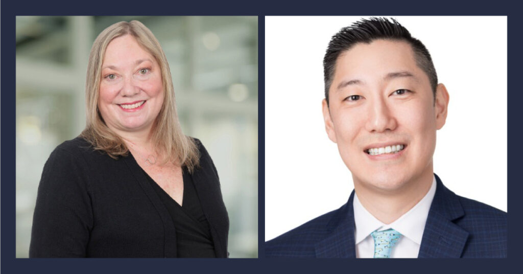 News and Updates - Seattle Foundation