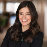 Michele Frix - Seattle Foundation