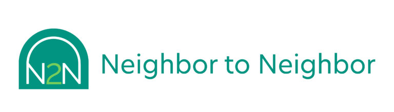 - Seattle Foundation