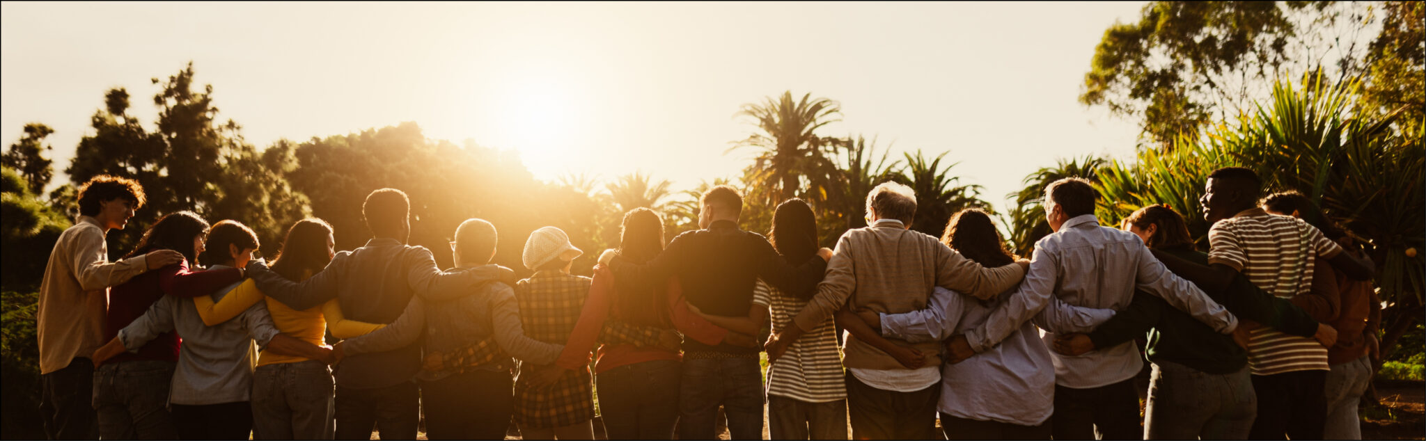 Home - Seattle Foundation