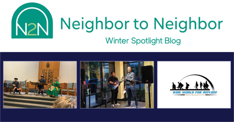 Home - Seattle Foundation