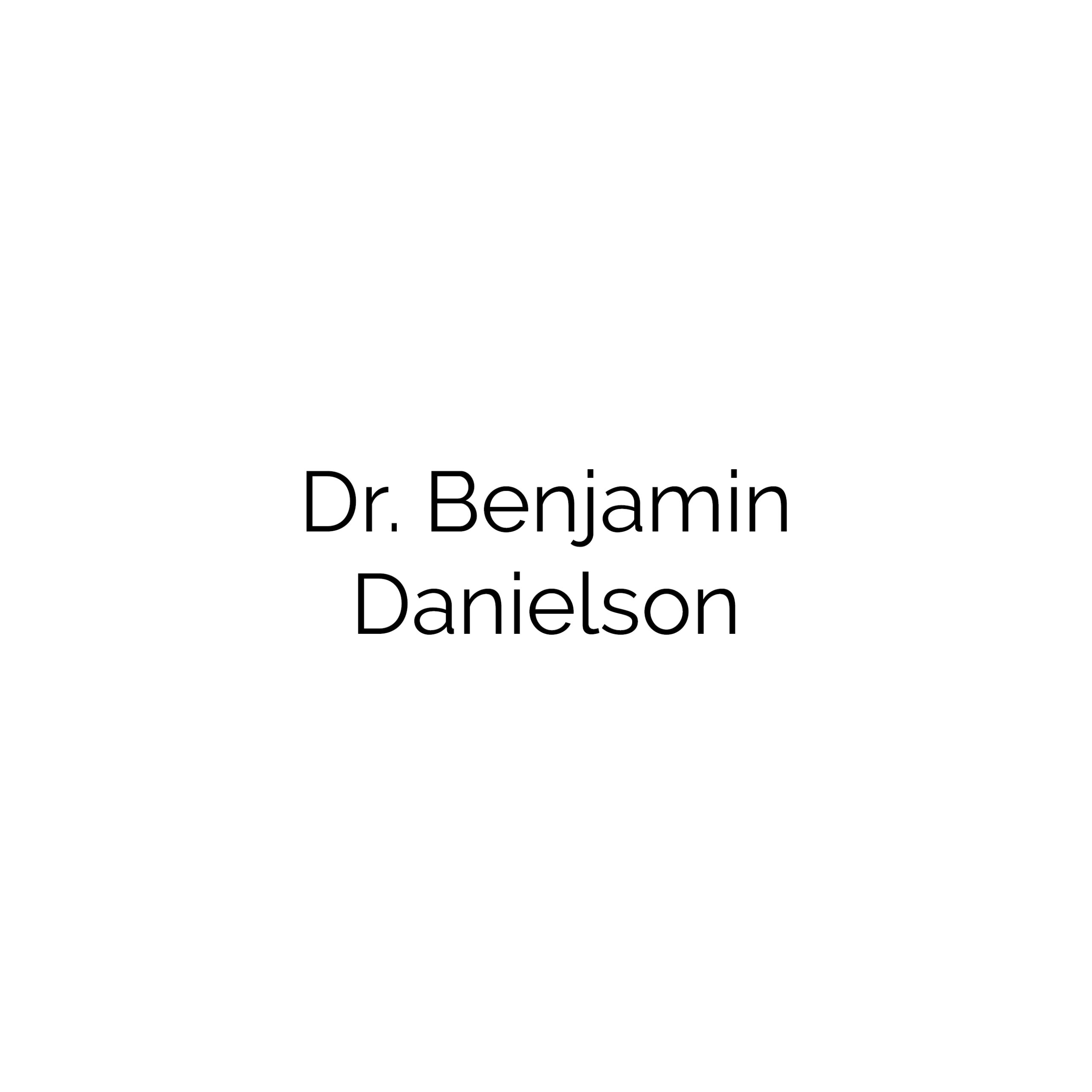 Trustees - Seattle Foundation