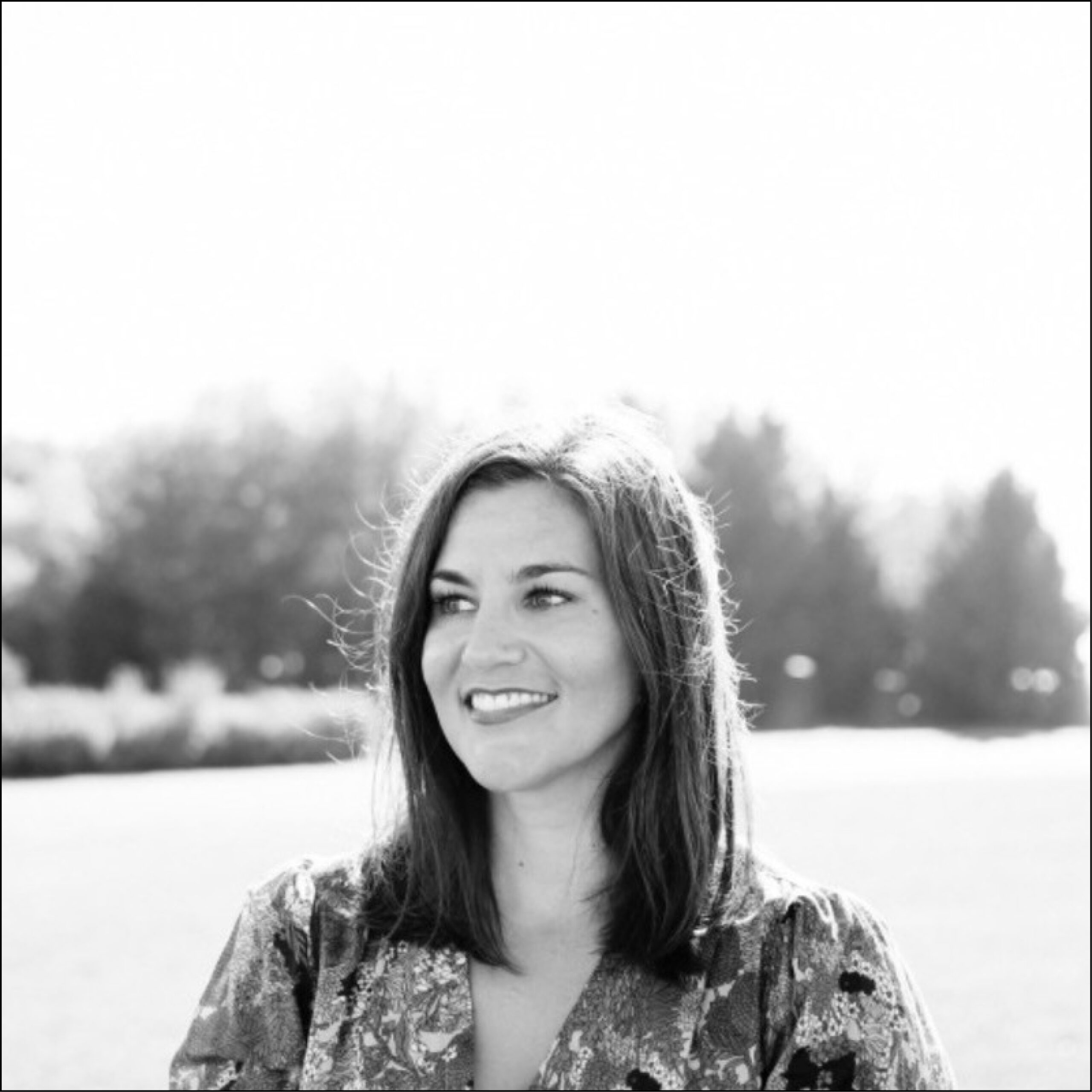 Keri Rhodes - Seattle Foundation