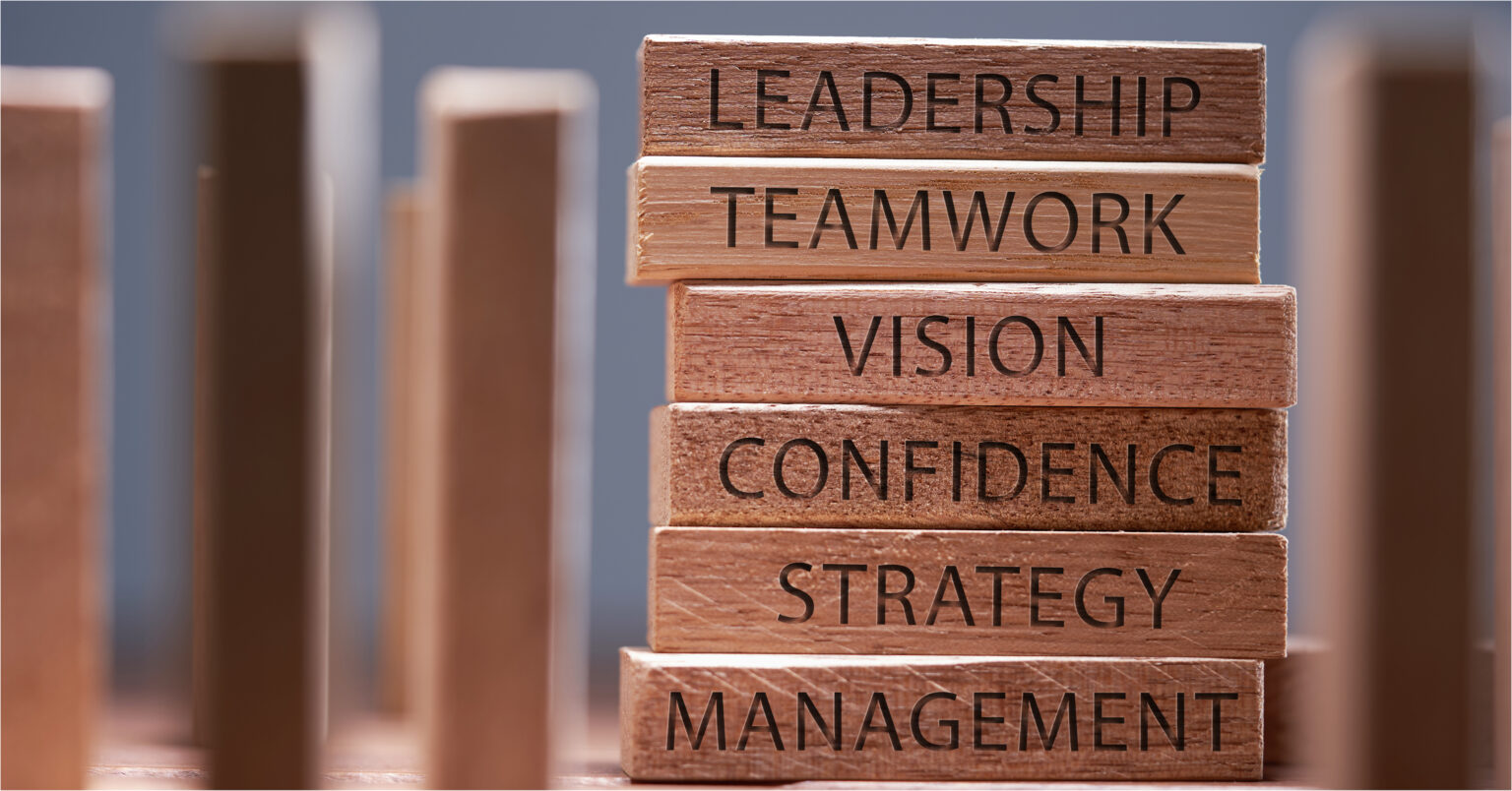 Home - Seattle Foundation