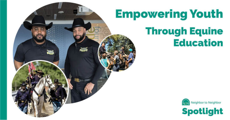 News and Updates - Seattle Foundation