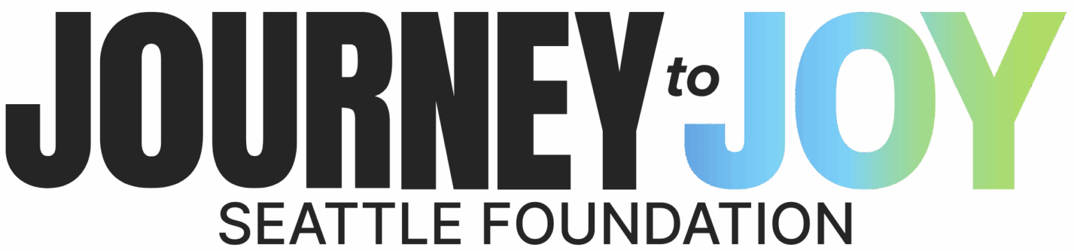 What We Do - Seattle Foundation