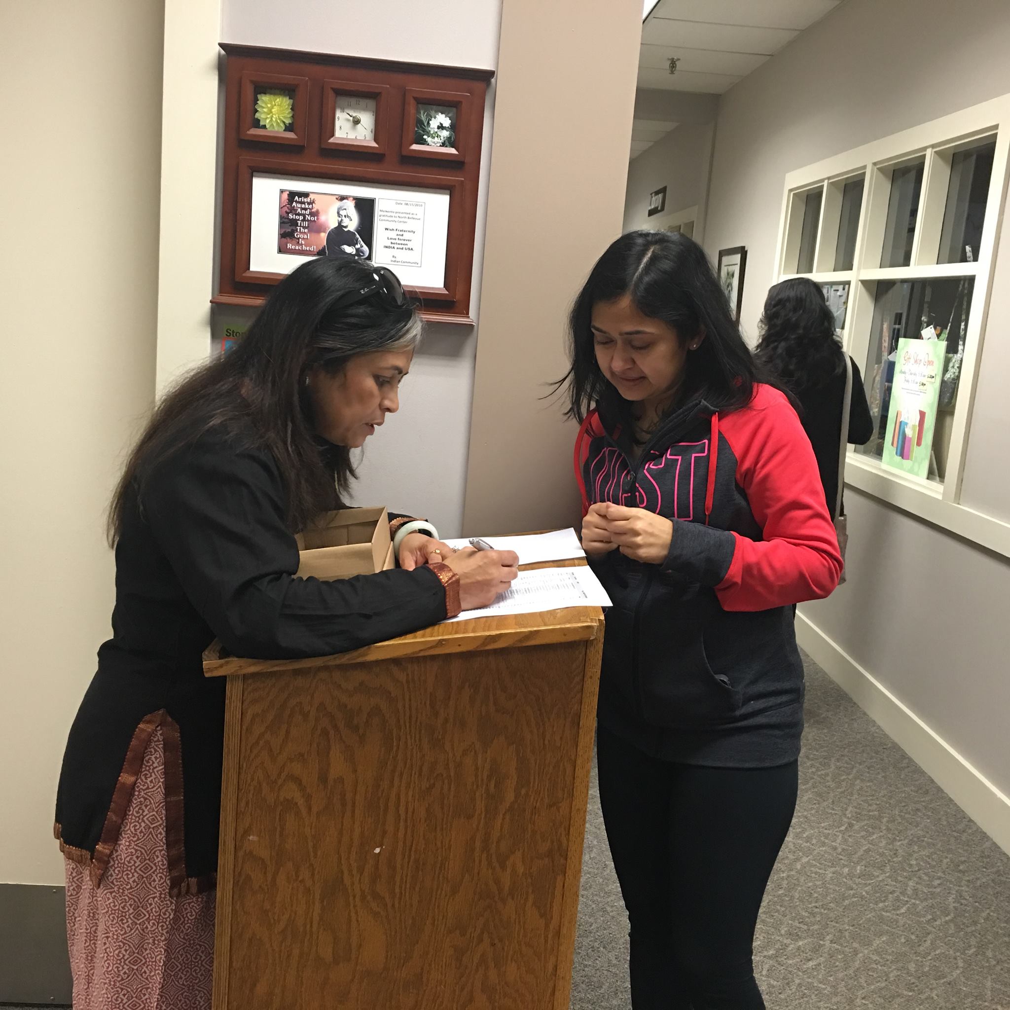 2020 Resilience Fund Grants Include Focus on Black-led Organizations ...