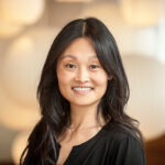 Our Team - Seattle Foundation