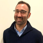 Our Team - Seattle Foundation