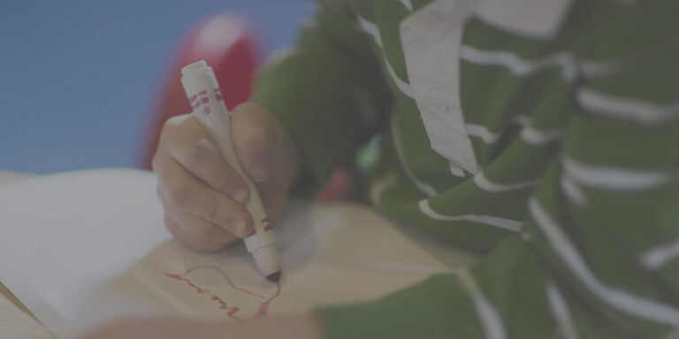 Home Seattle Foundation