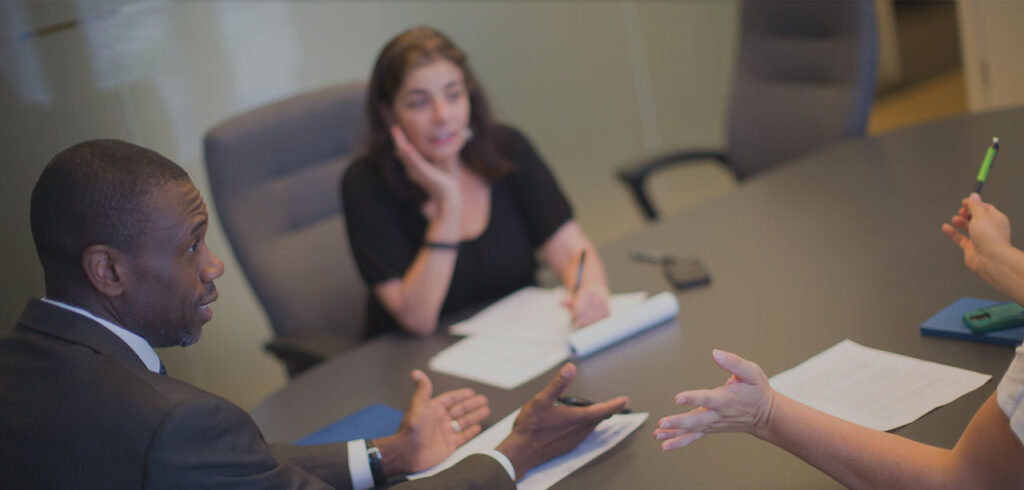 About Us - Seattle Foundation