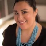Colleen Echohawk - Seattle Foundation