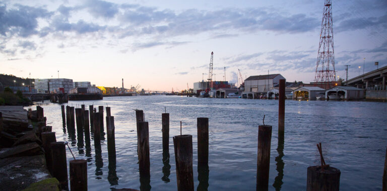 Current Grant Opportunities - Seattle Foundation