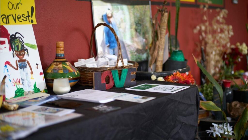 Home - Seattle Foundation