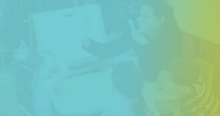 Nonprofits - Seattle Foundation