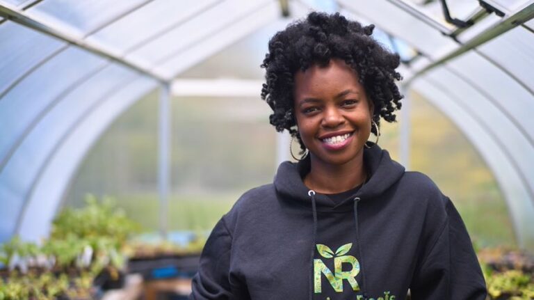 Our Services - Seattle Foundation