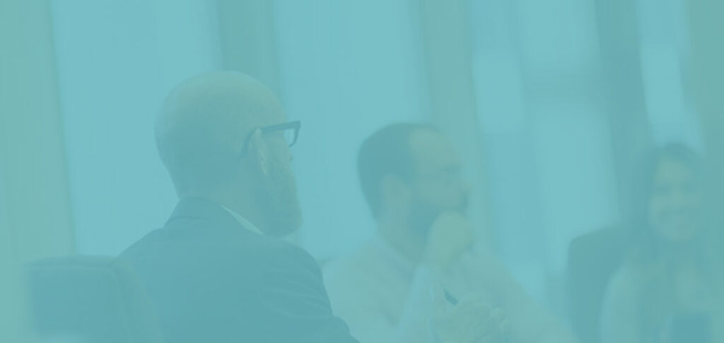 About Us - Seattle Foundation