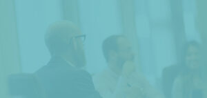 About Us - Seattle Foundation