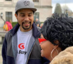 What We Do - Seattle Foundation